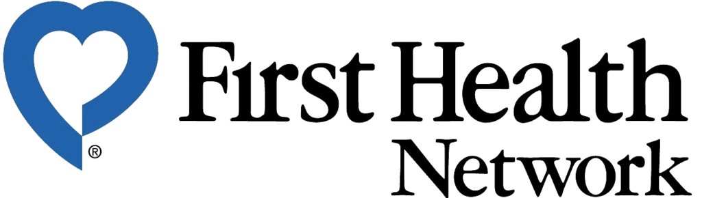 PROGRAMAS – JOPPA Health Share