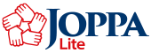 PROGRAMS – JOPPA Health Share